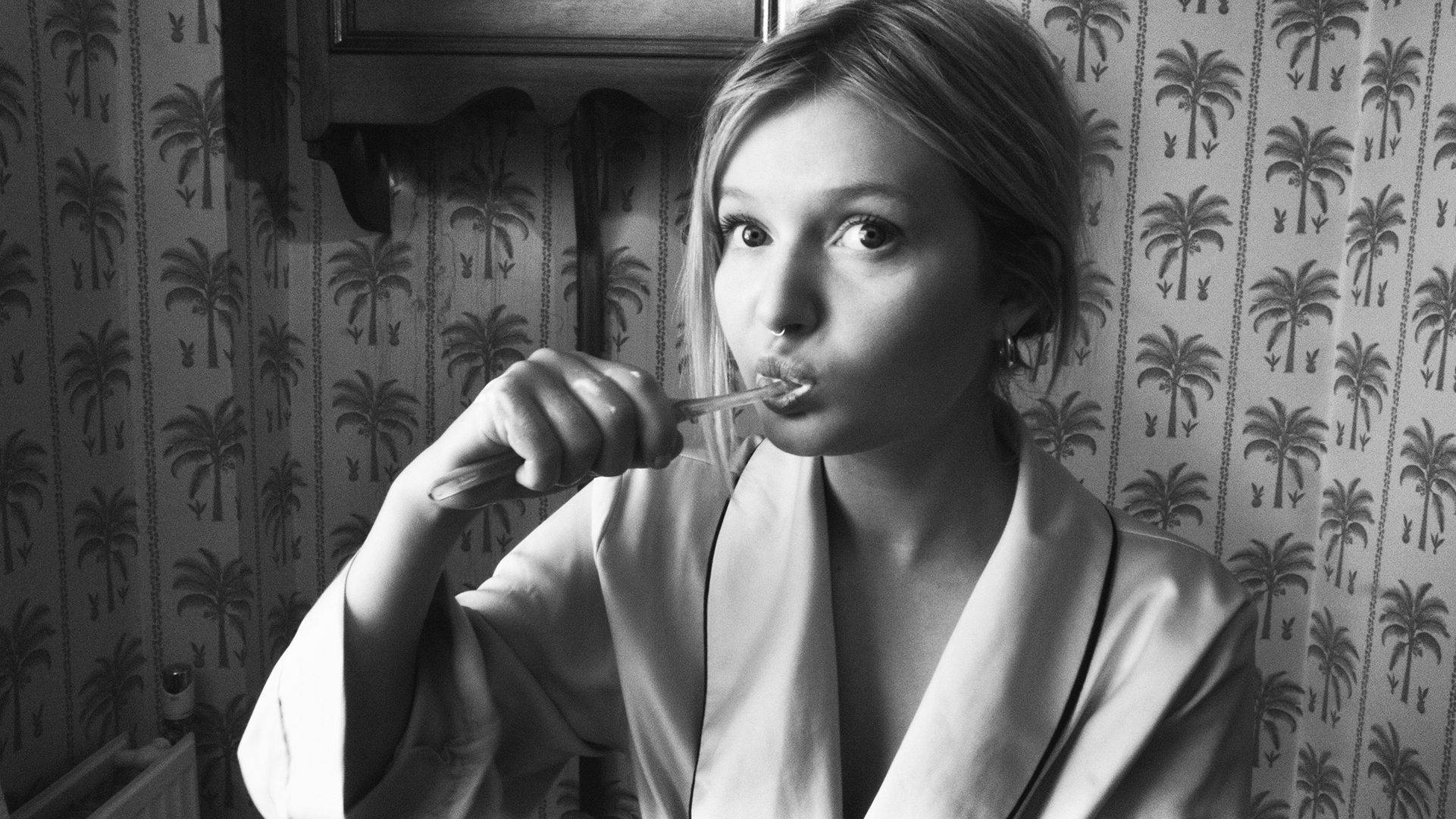 Film | Charlotte Colbert