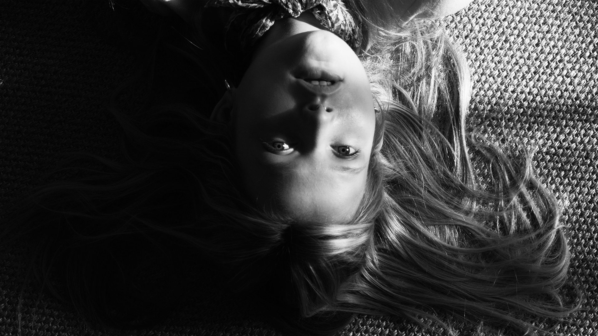 Home | Charlotte Colbert