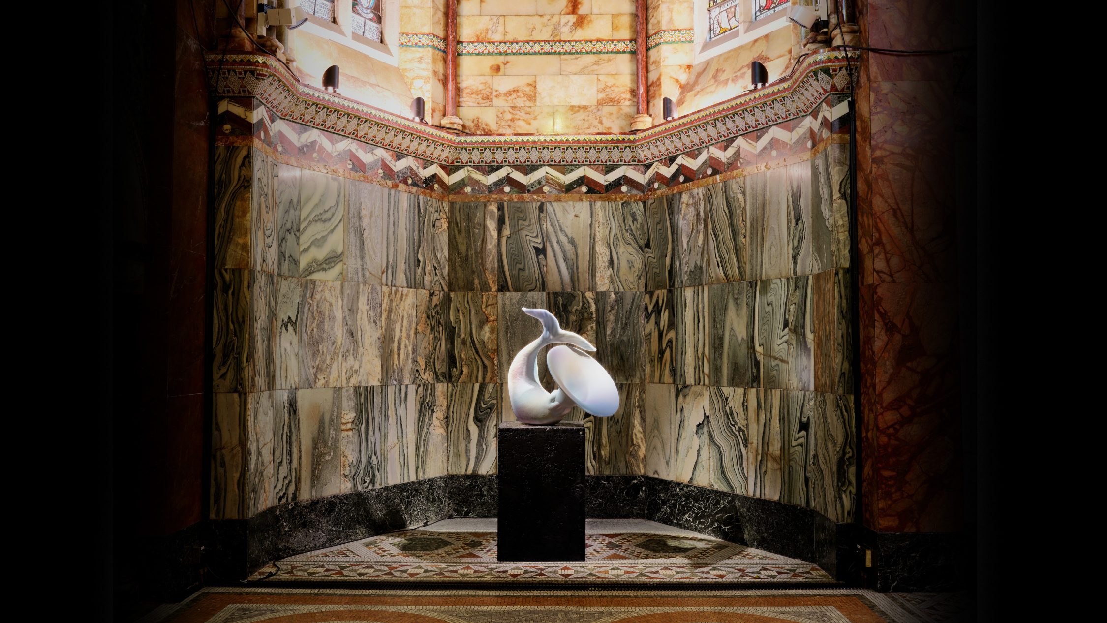 Home | Charlotte Colbert