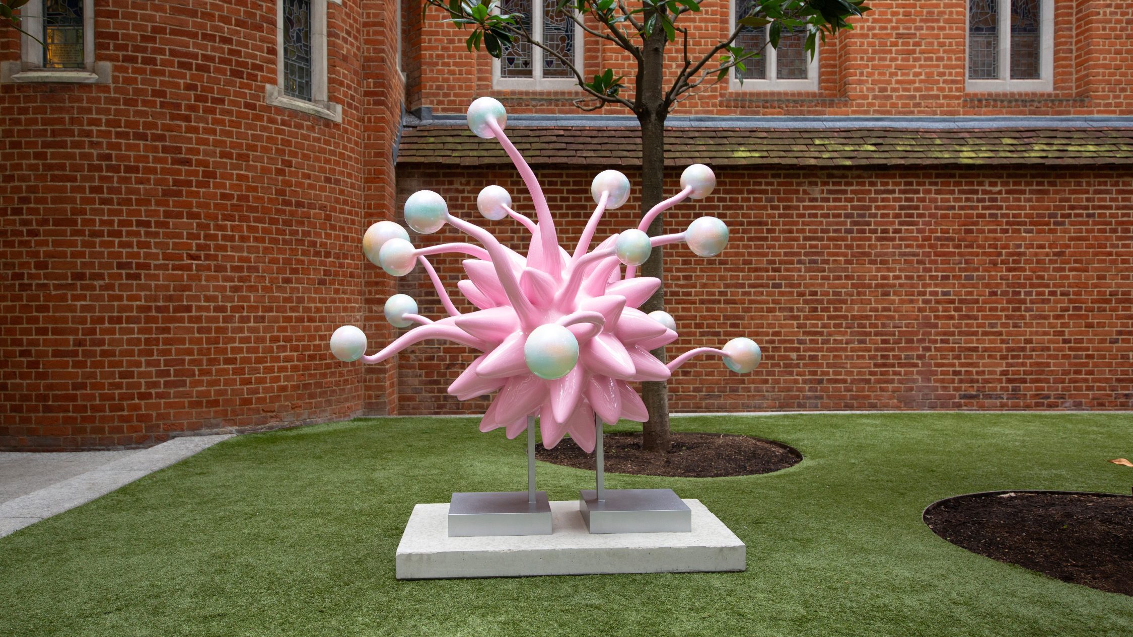 Home | Charlotte Colbert