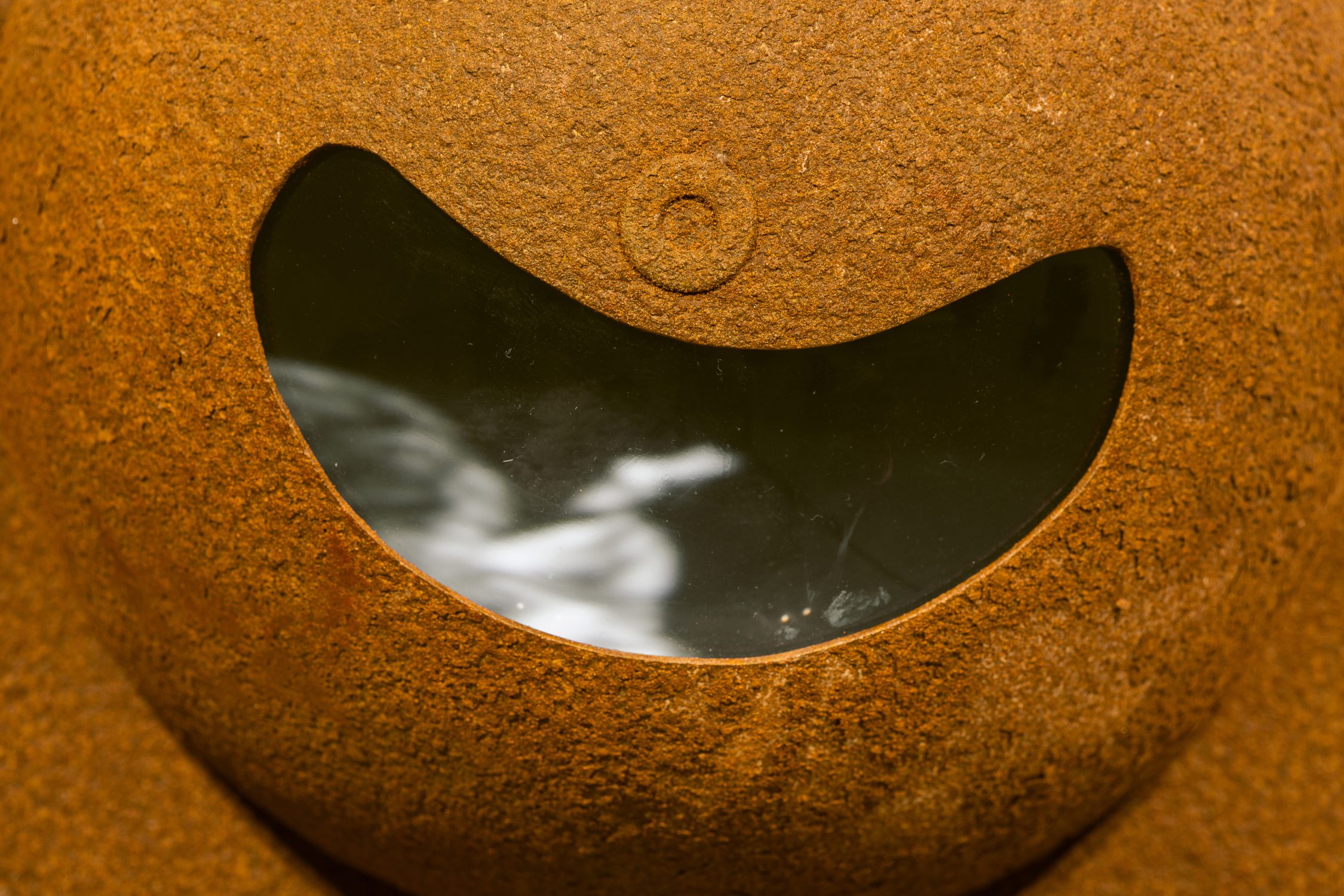 A Family Portrait | Charlotte Colbert