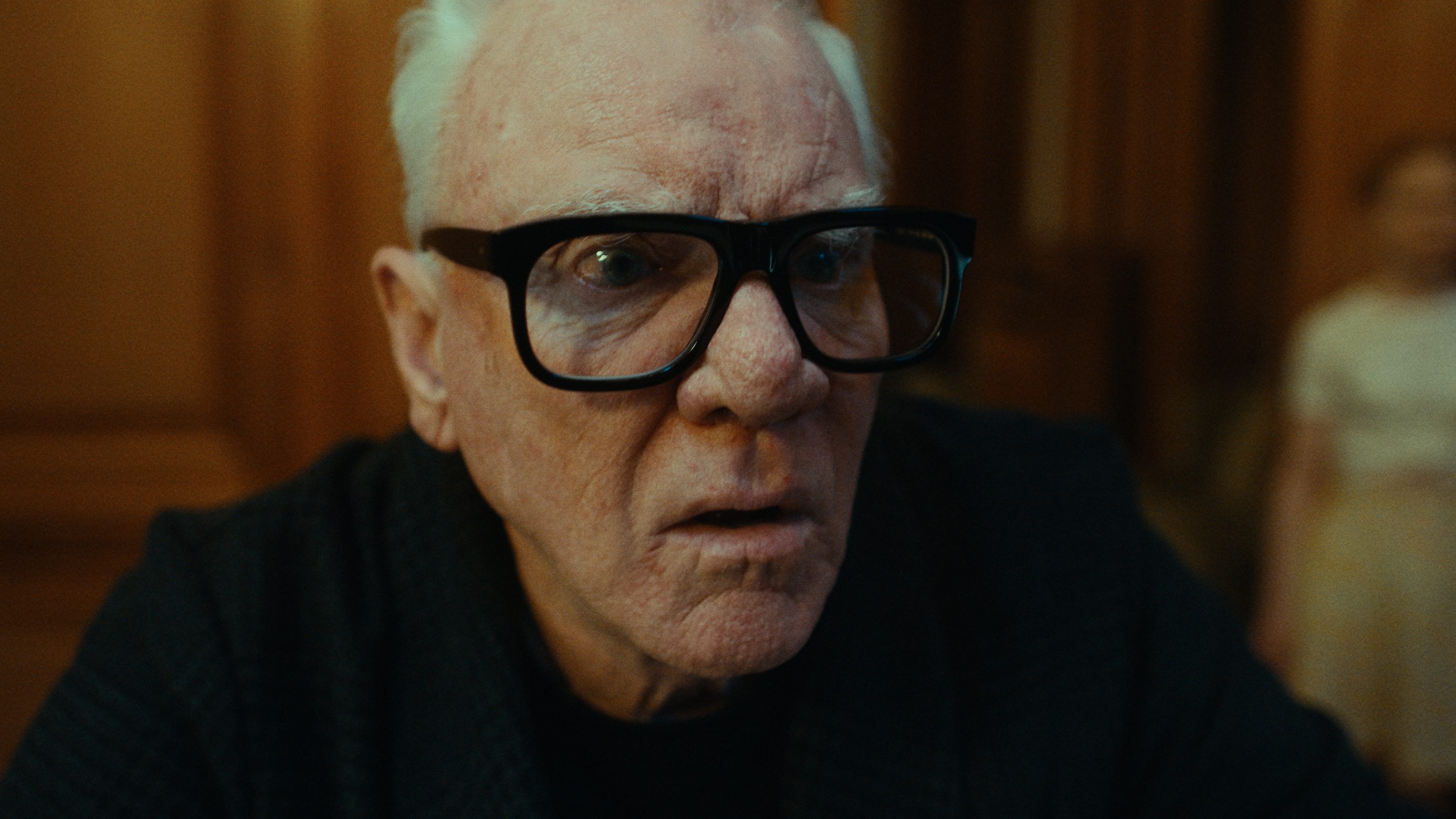 Home | Charlotte Colbert