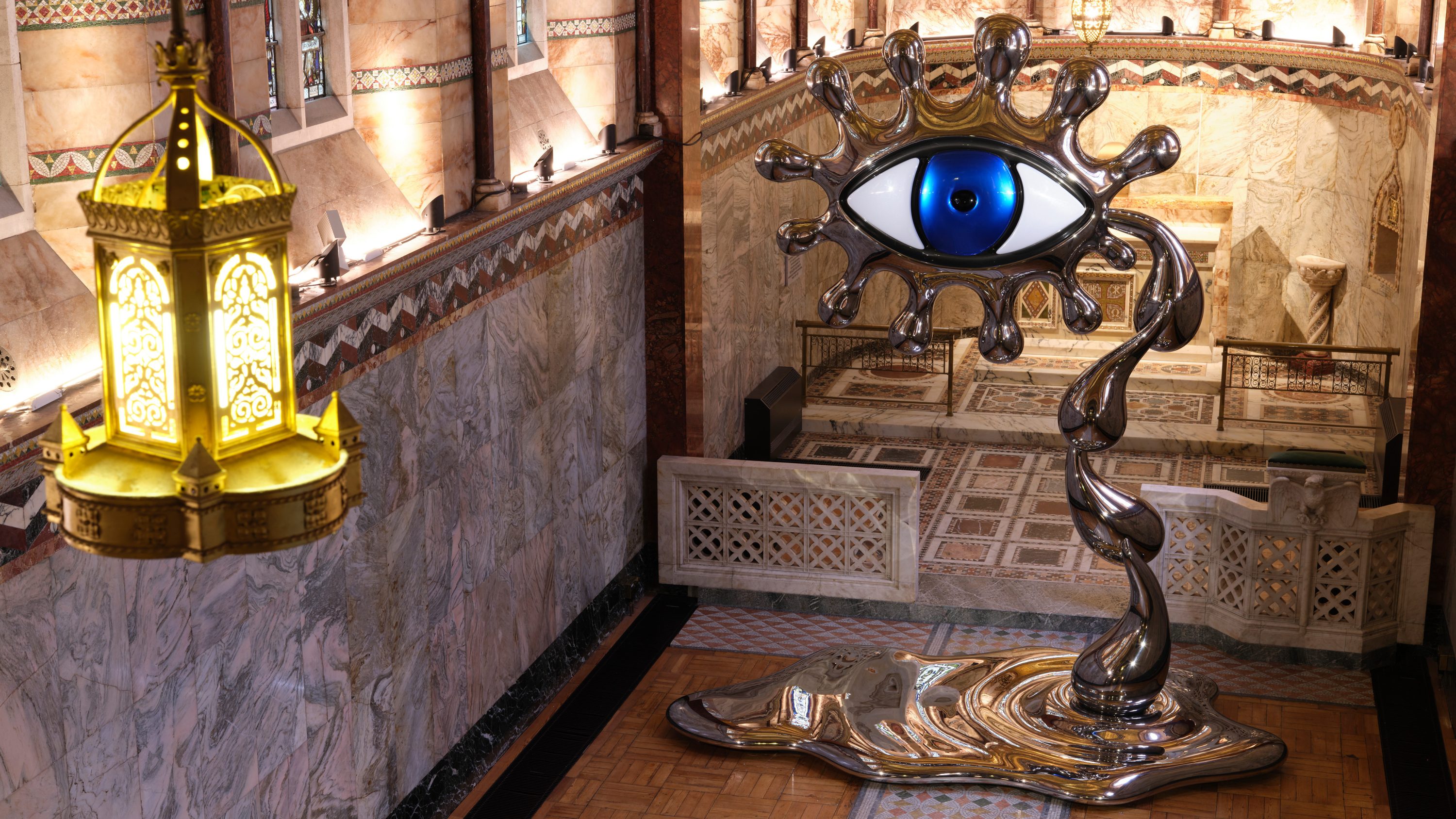 Home | Charlotte Colbert