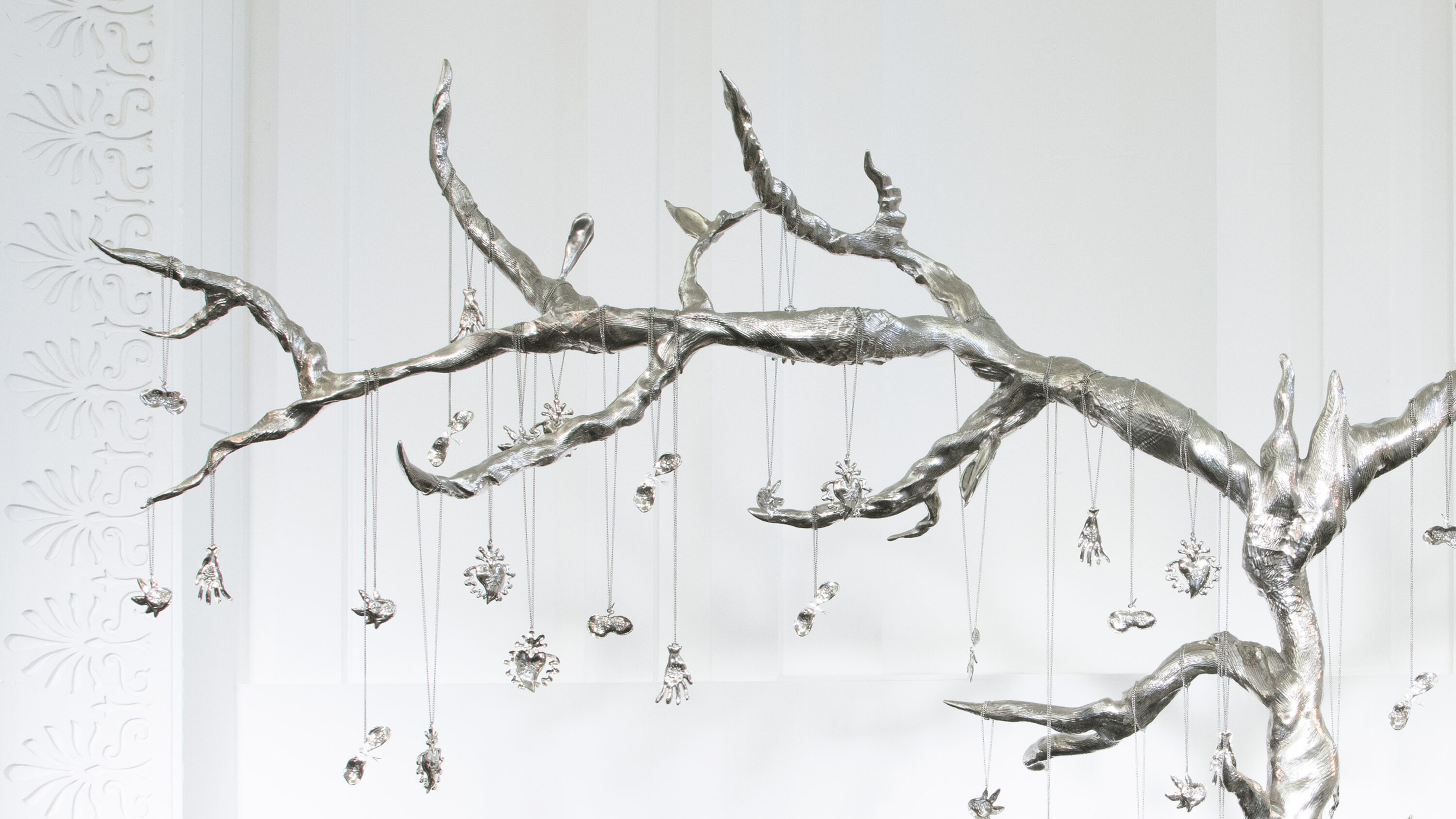 Home | Charlotte Colbert