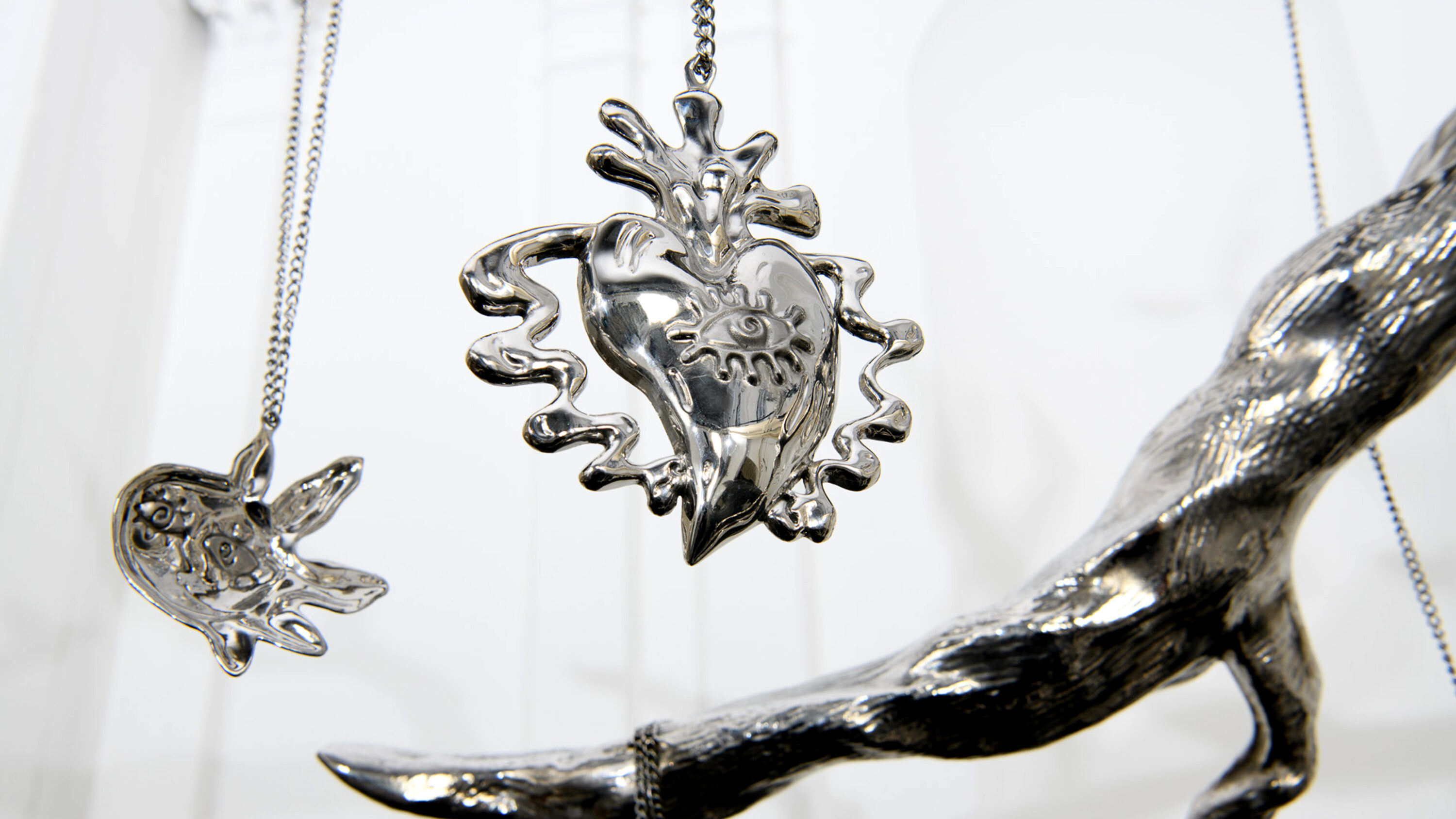 Home | Charlotte Colbert