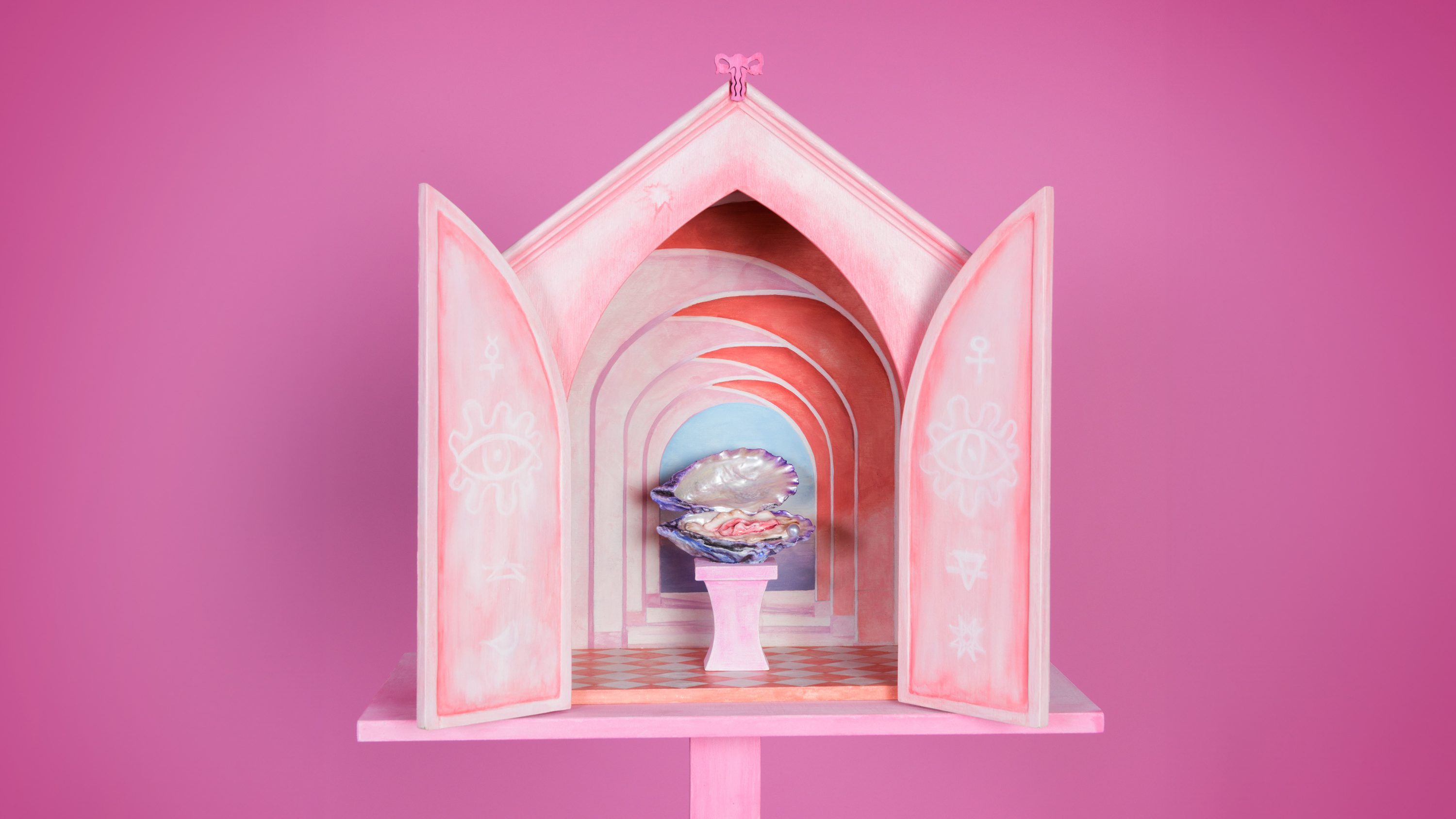 Home | Charlotte Colbert