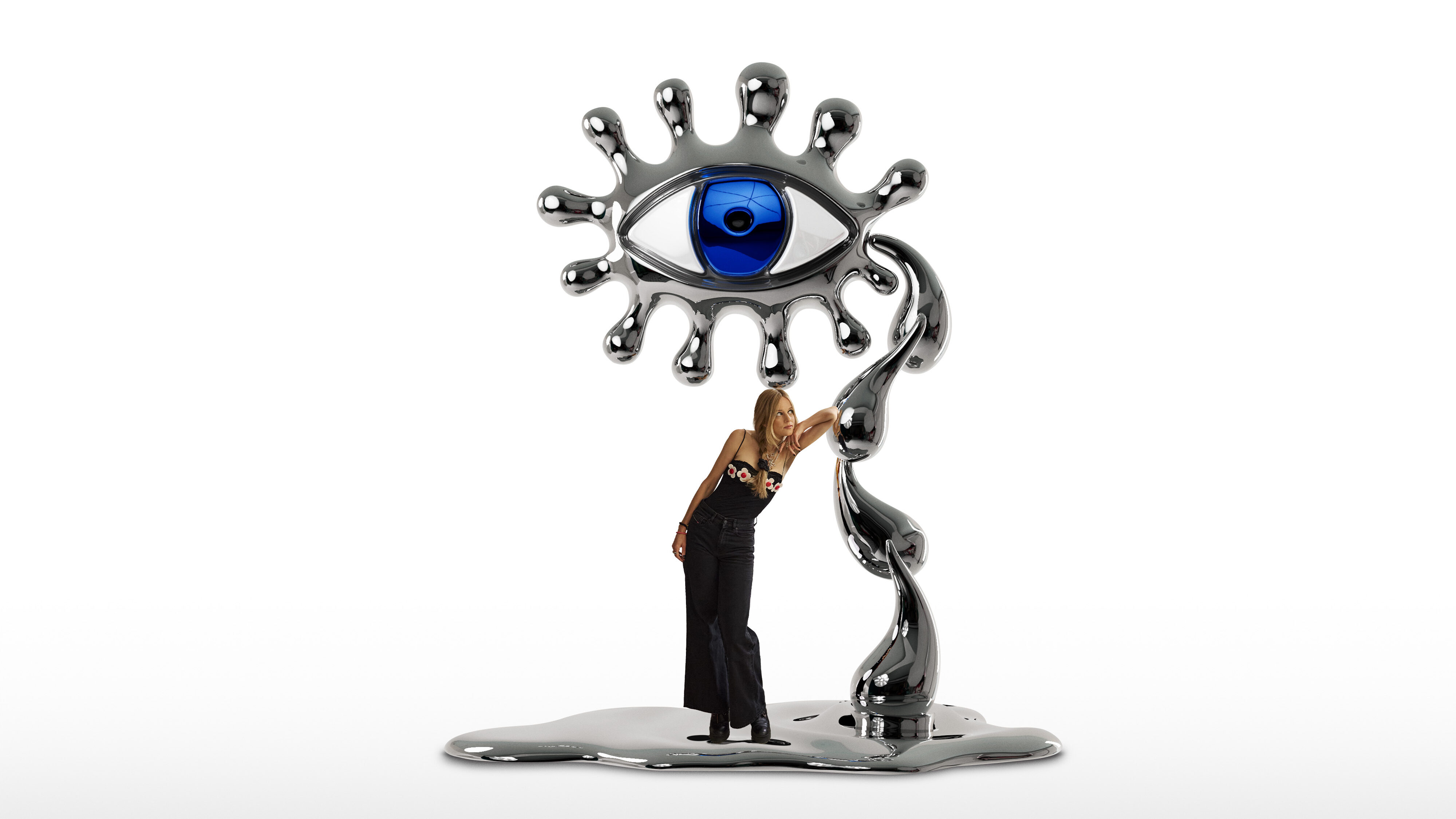 Home | Charlotte Colbert