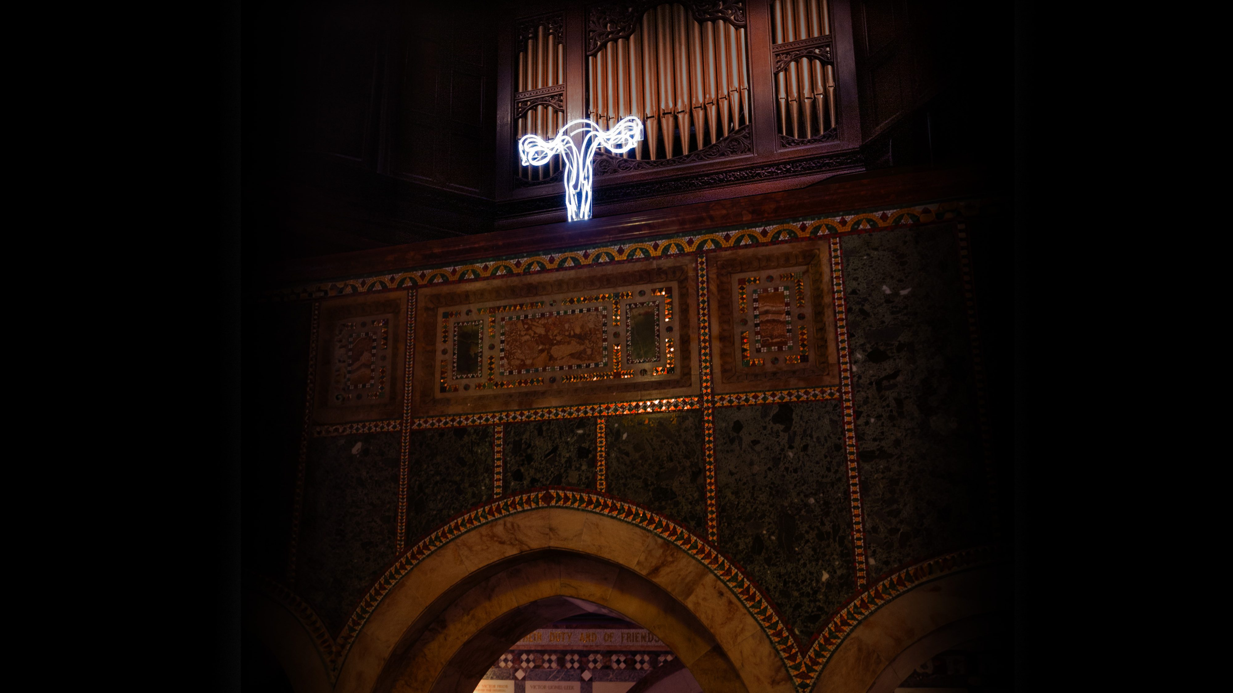 Home | Charlotte Colbert