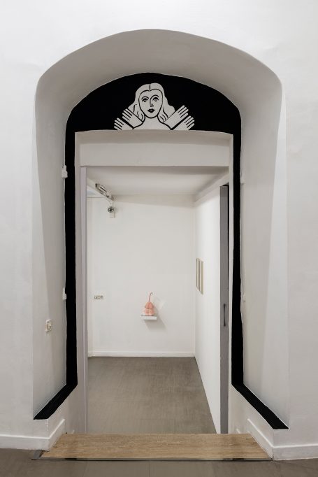 Home | Charlotte Colbert